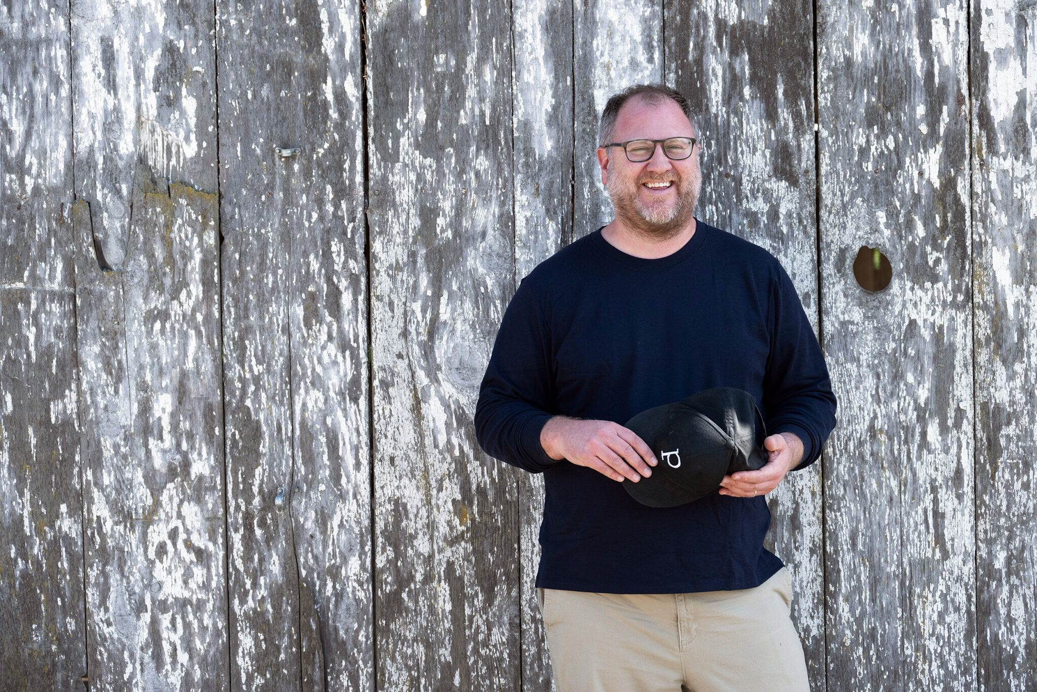 Massican’s Dan Petroski Has a Very Different View of Wine’s Challenges ...