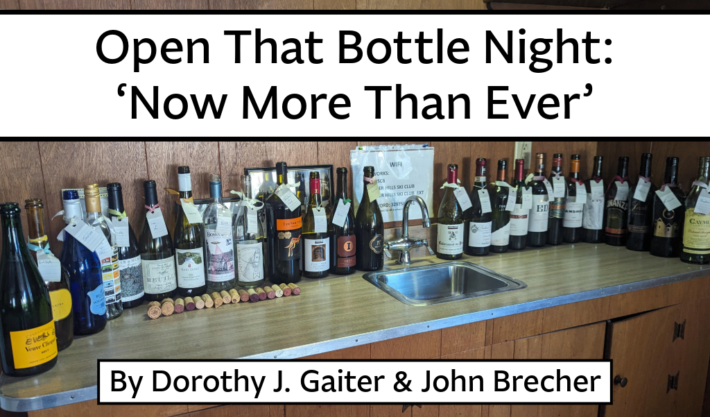 Prohibition’s Grape Bricks: How to Not Make Wine – Grape Collective