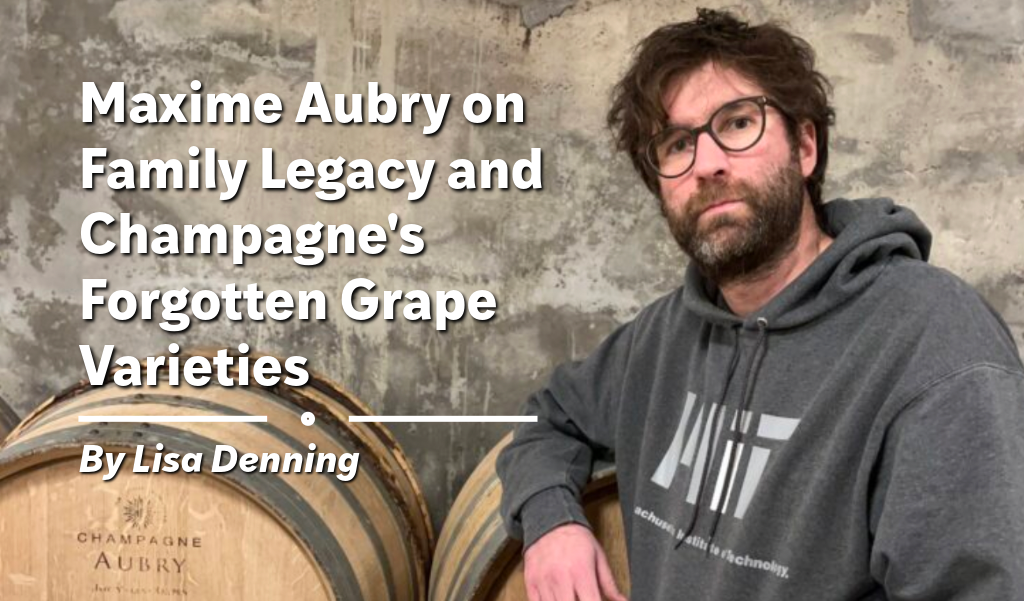 Prohibition’s Grape Bricks: How to Not Make Wine – Grape Collective