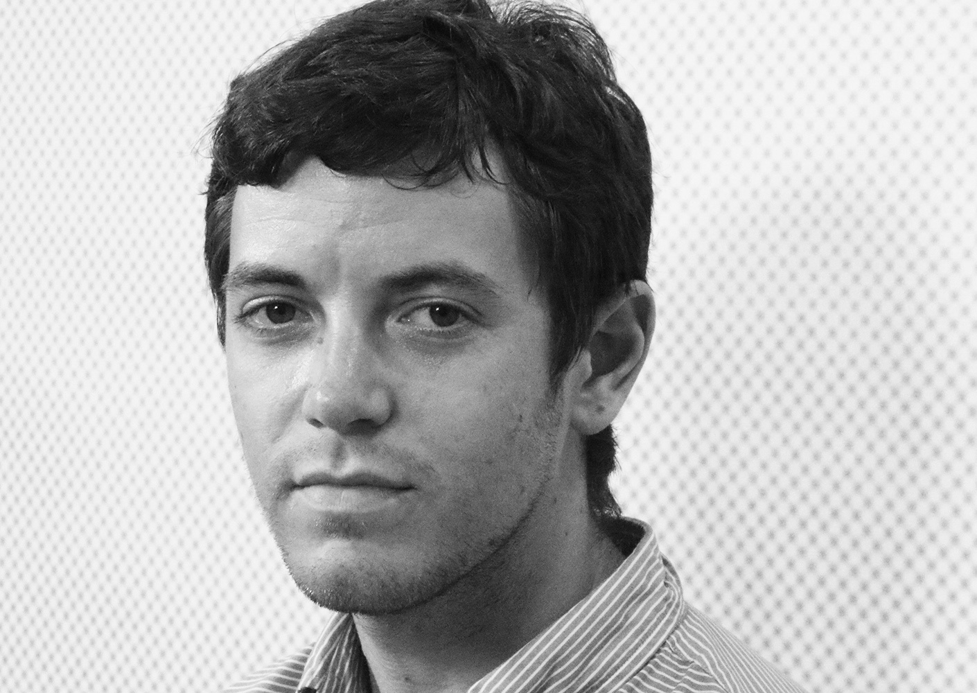 Anthony Lynch The Next Generation at Kermit Lynch Wine Merchant – Grape ...